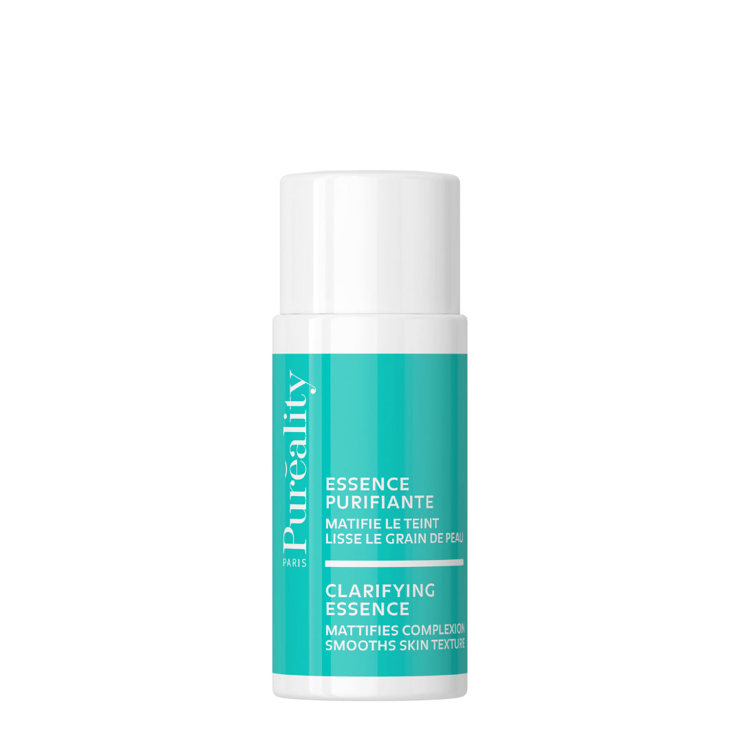 Essence Purifiante Format Voyage – Puréality
